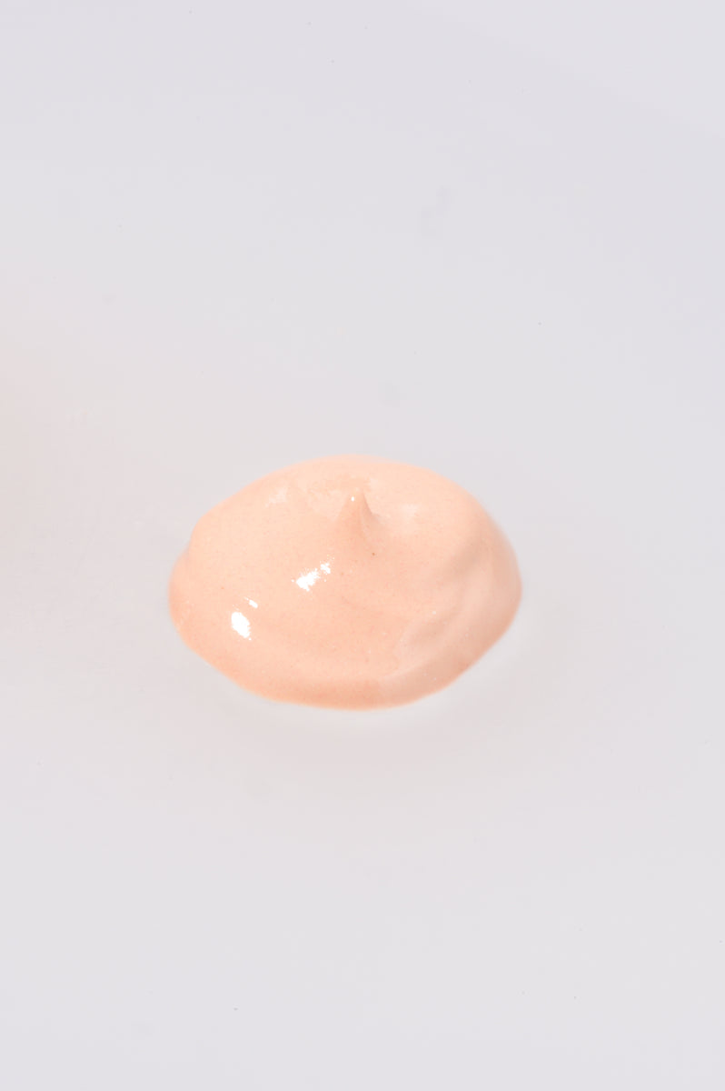 【RIOSA リオッサ】毛穴シークレッティ プライマー – GINGER STORE